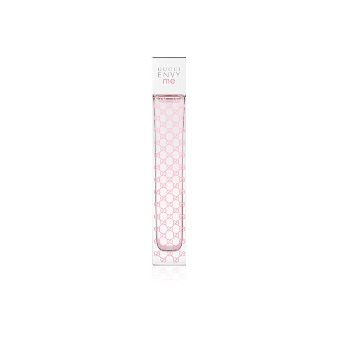 Gucci Envy Me 100 ml dla kobiet