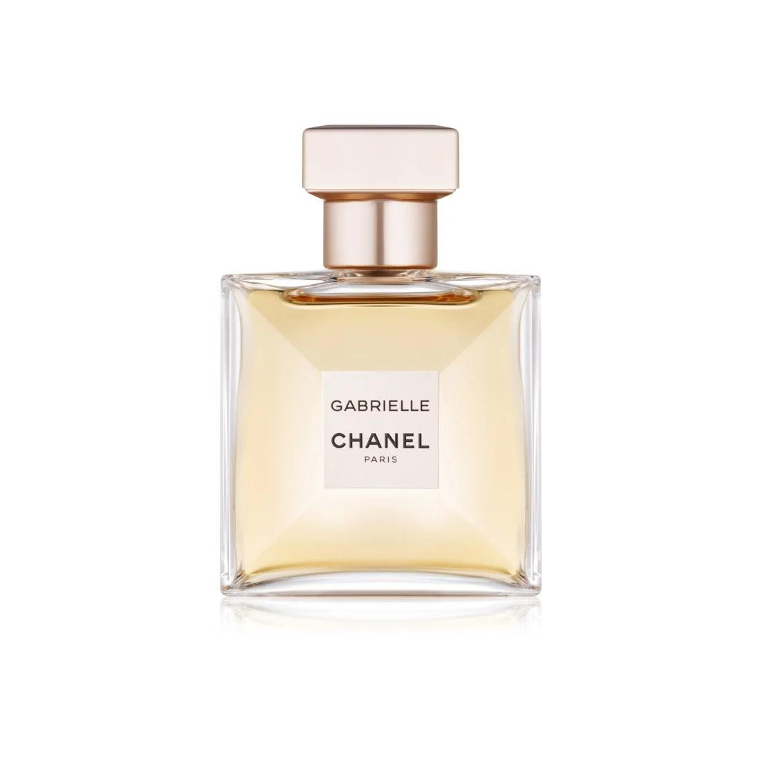 Coco Chanel Gabrielle 100 ml dla kobiet