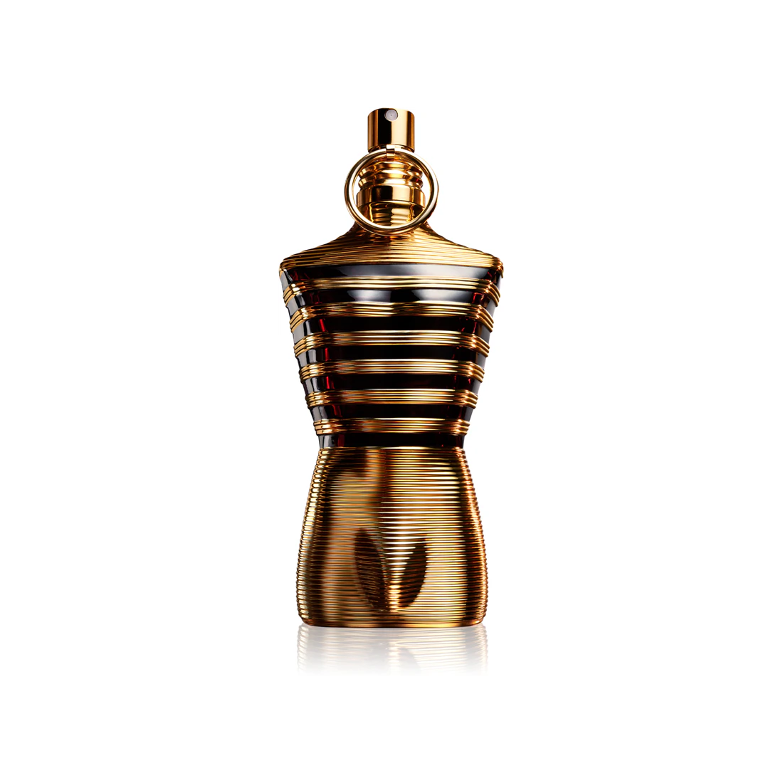 Jean Paul Gaultier La Male Elixir - 125 ml